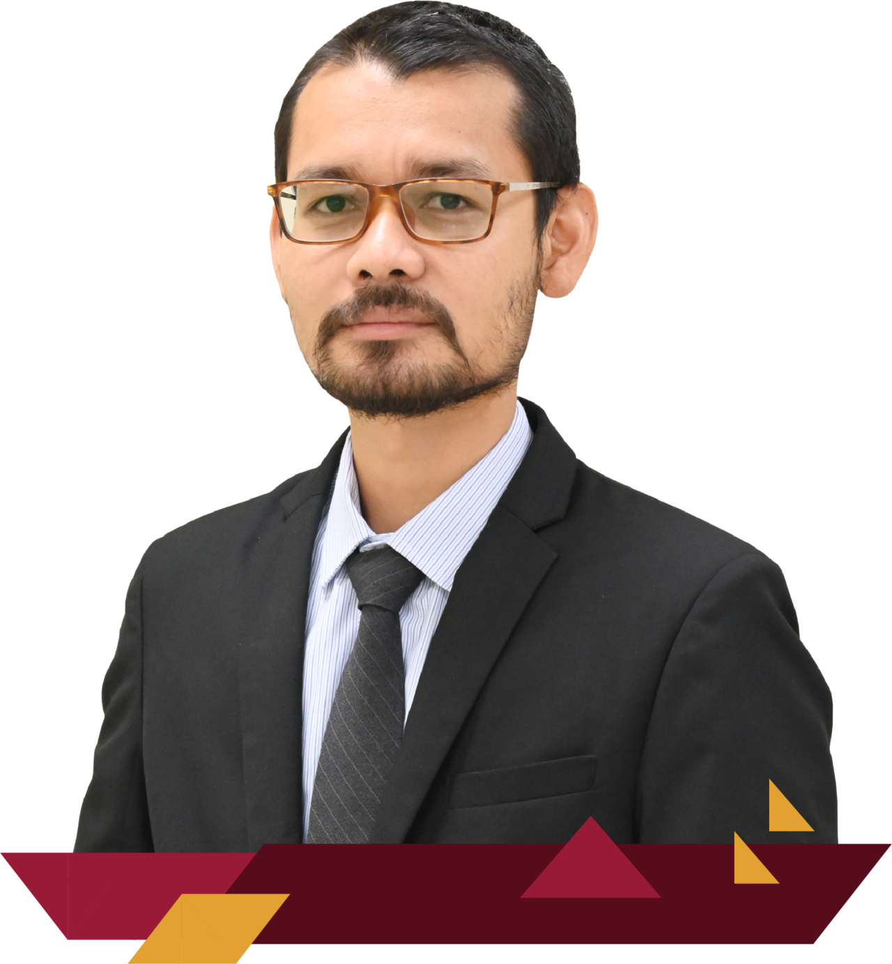 Engineering | UTM Pagoh Campus